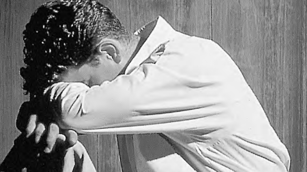 Suchthilfelotsen – Die Homepage für ehrenamtlich tätige ...