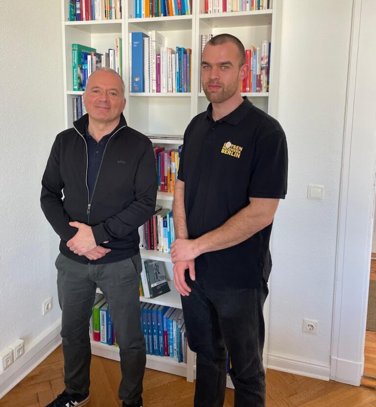 Suchthilfelotsen – Die Homepage für ehrenamtlich tätige ...